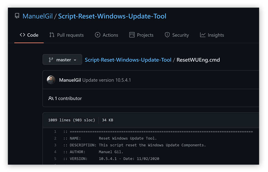 Fix Windows Modules Installer Worker High CPU Usage | AVG